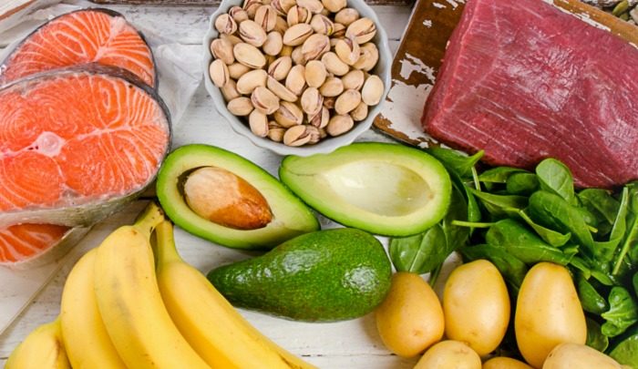 10 High Protein Breakfasts That Are Easy to Make and Lose Weight ...